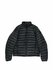 Куртка CANADA GOOSE Aethera, размер M, черный