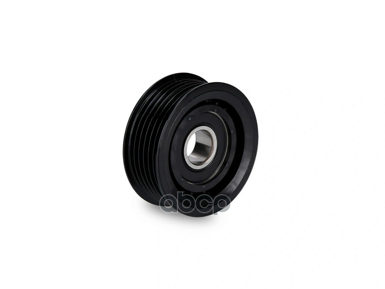 Ролик обводной Ina арт. 532016010