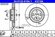 Тормозной диск MERCEDES-BENZ W164, W251 Front Ate арт. 24013201841
