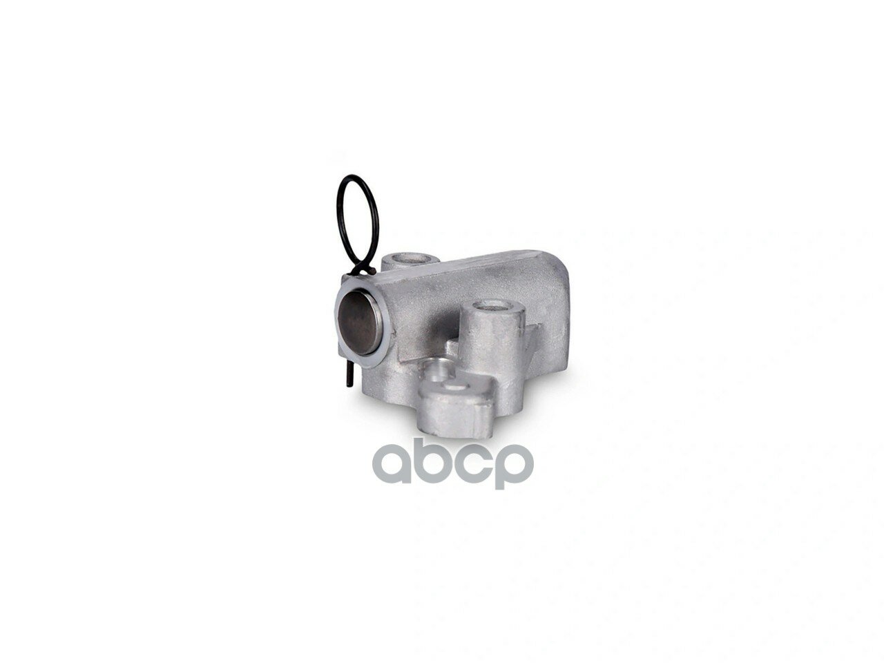 Натяжитель цепи распределительного вала Ina арт. 551 0194 10