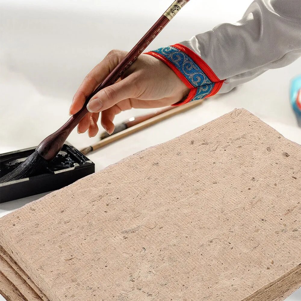 Бумага для рисования