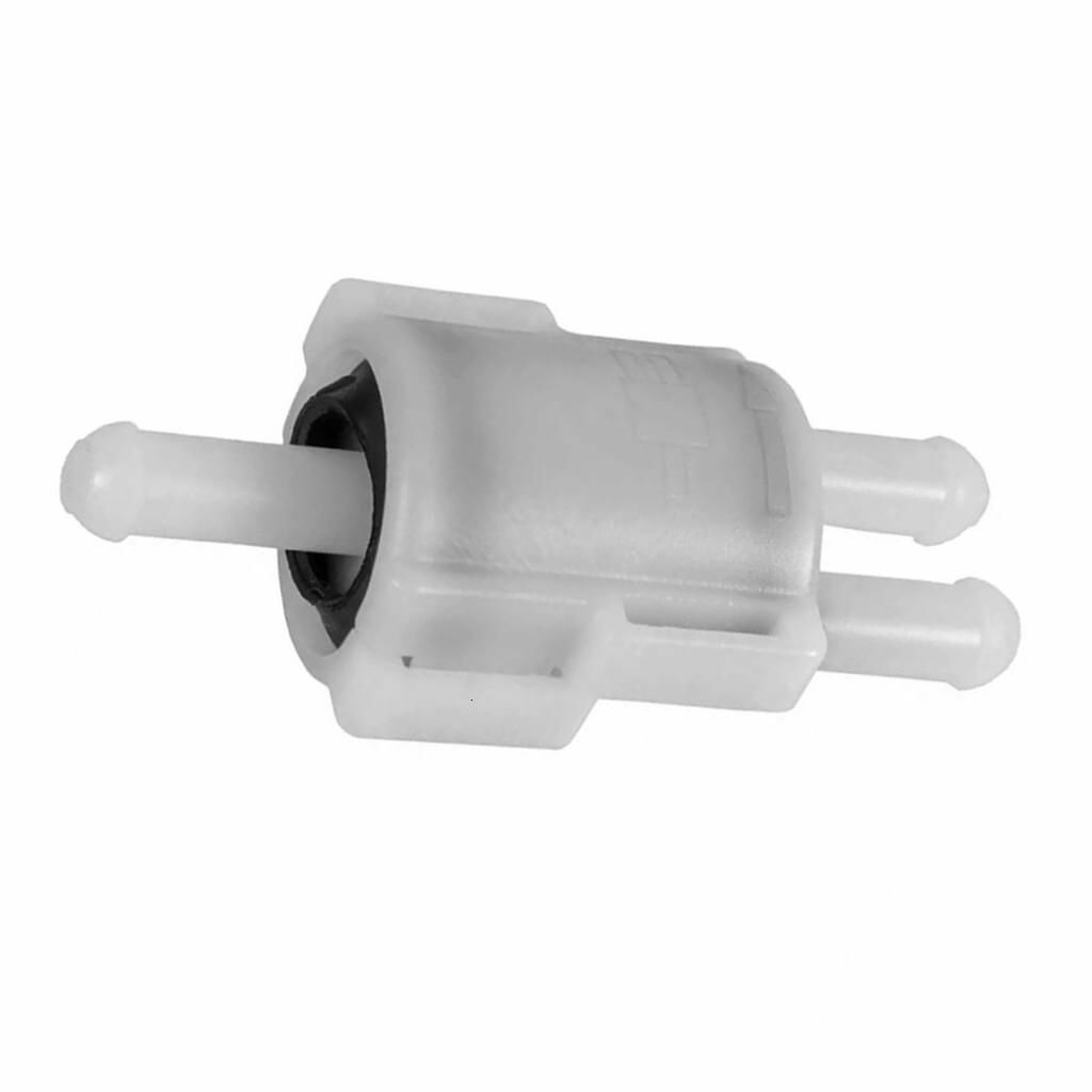 Клапаны обратные для омывателя лобового стекла автомобиля