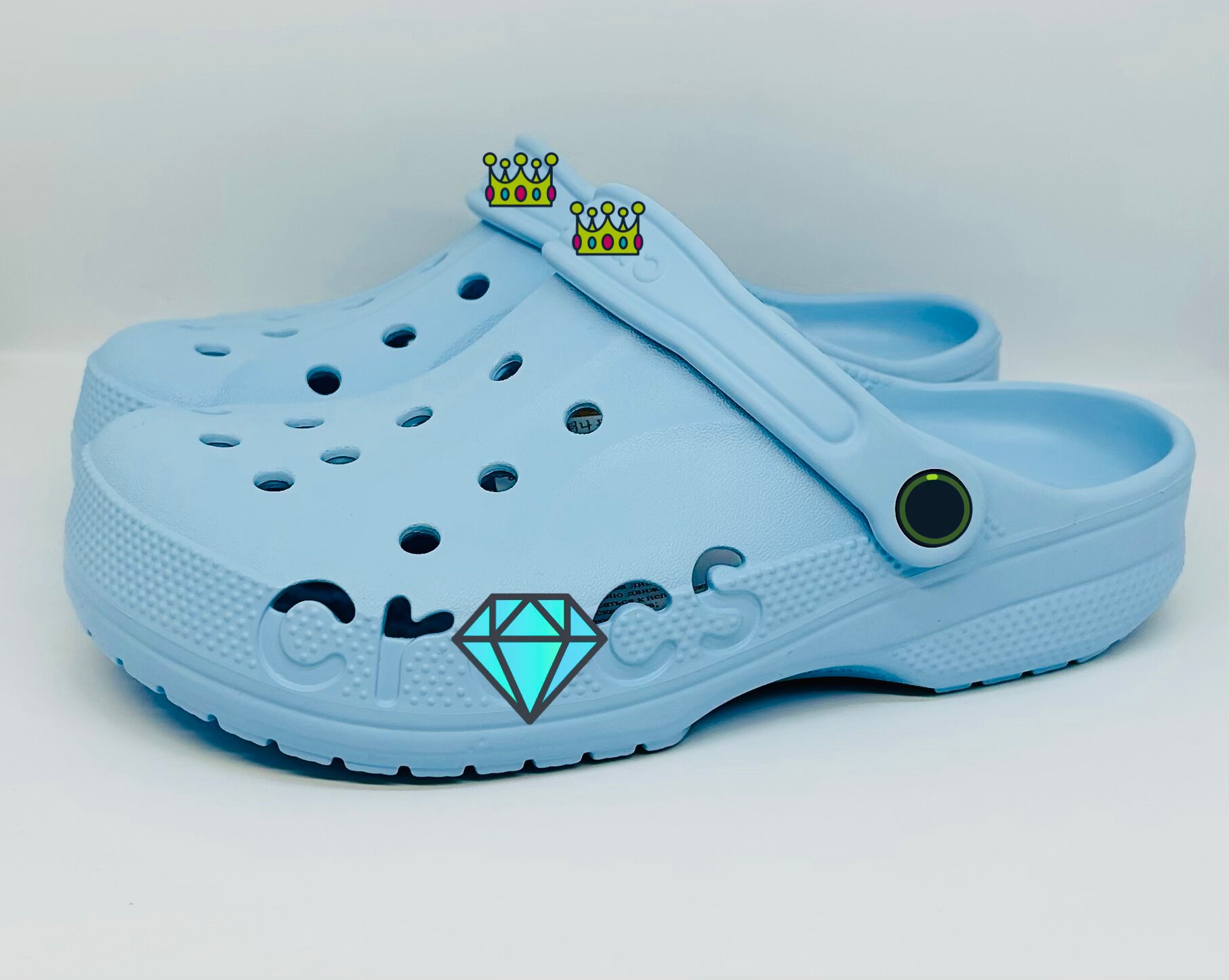 Сабо  Classic baya