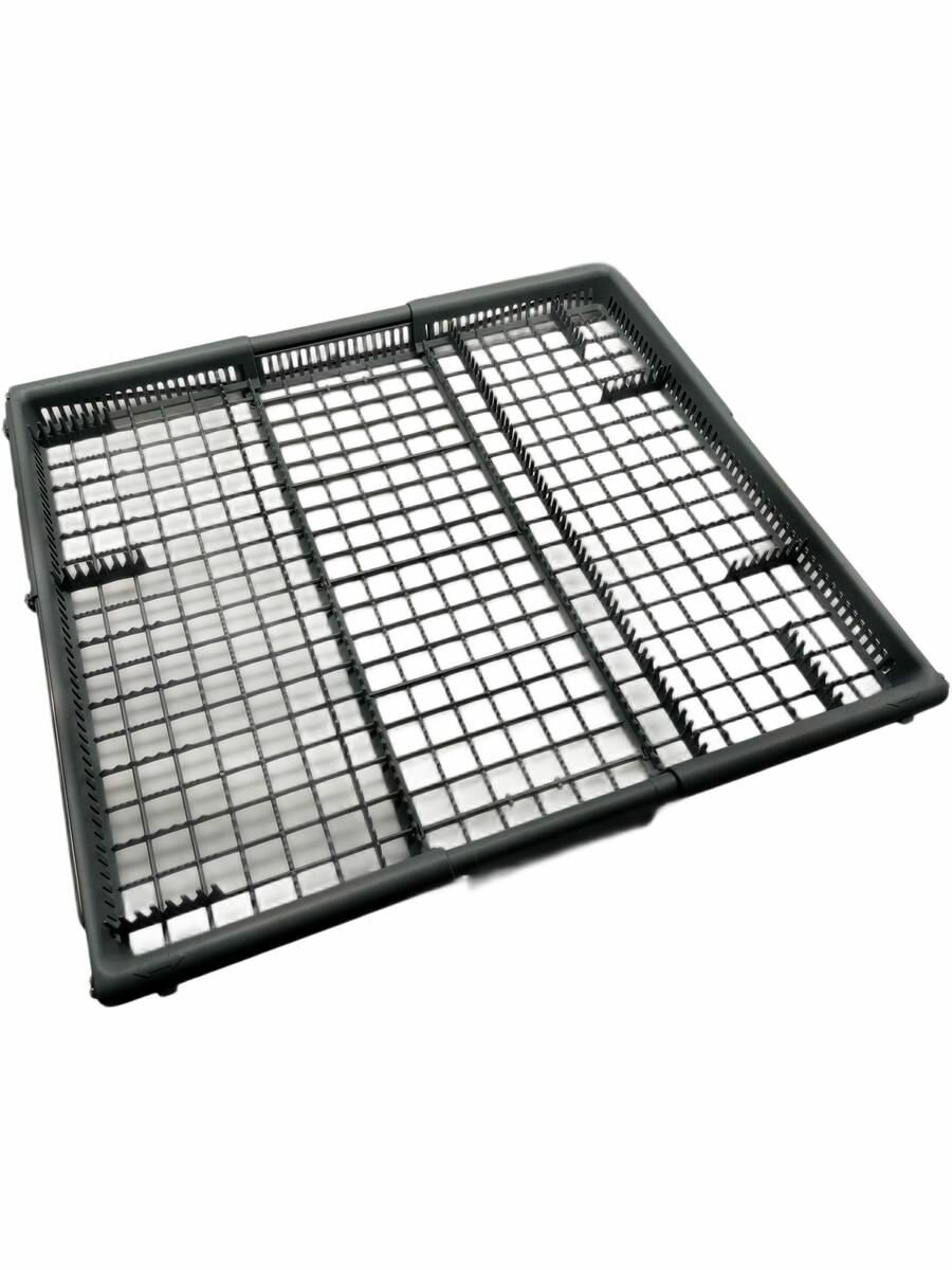 Корзина для приборов, для ПММ GV 663D60