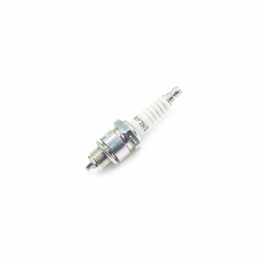 Свеча зажигания BP7HS NGK 5111