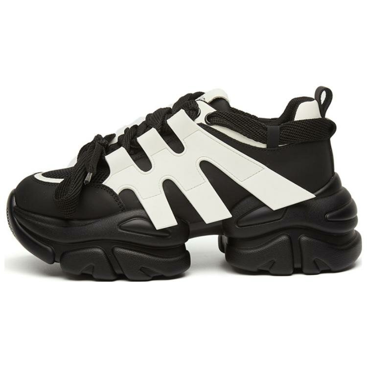 Кроссовки Adizero SL