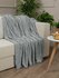 Плед 200х220 Absolute flanel