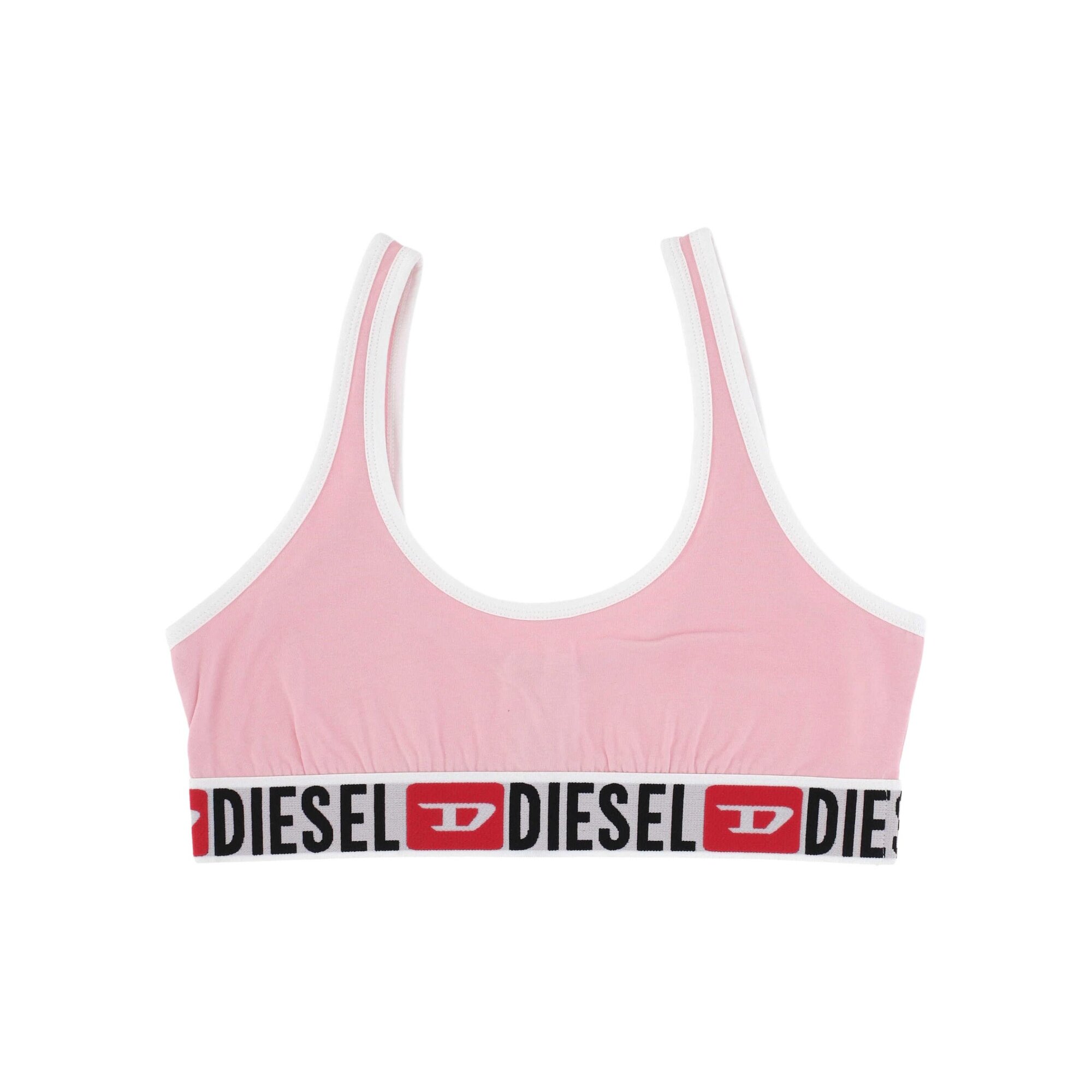 Бюстгальтер DIESEL