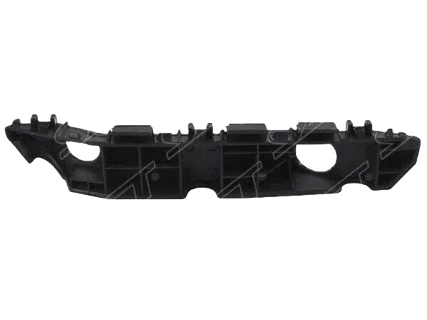 Крепление бампера SAT ST-KAP1-000B-1 Kia Morning 11-15, Picanto 11-17 спереди/ справа