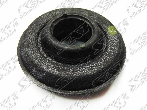 Втулка реактивной тяги SAT ST-48674-28010 FR TOYOTA LITE/TOWNACE/NOAH 2WD 92-