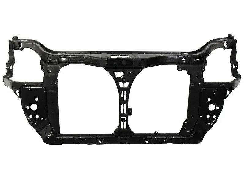 Рамка кузова SAT ST-KA46-009-0 KIA RIO 05-11
