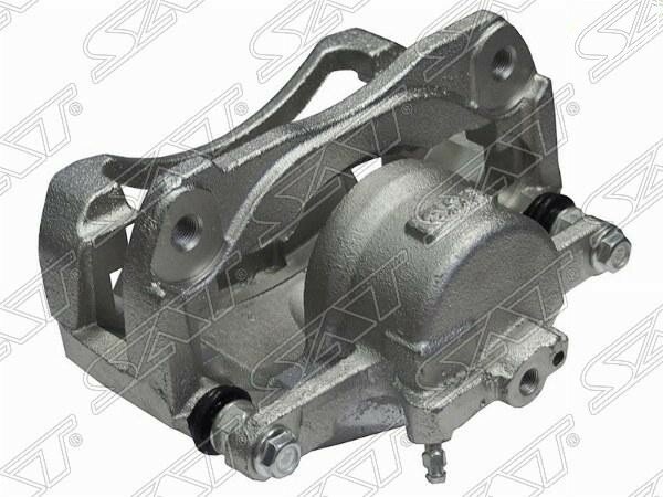 Суппорт тормозной FR SAT ST-47750-33340 TOYOTA CAMRY ACV40 06- LH