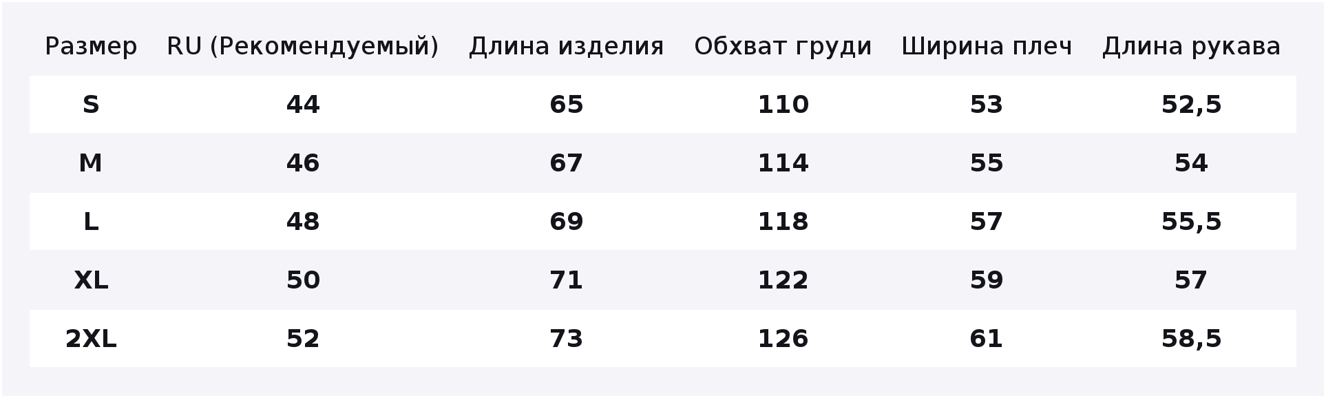 Толстовка NFL, размер S, , темно-синий — фото 1