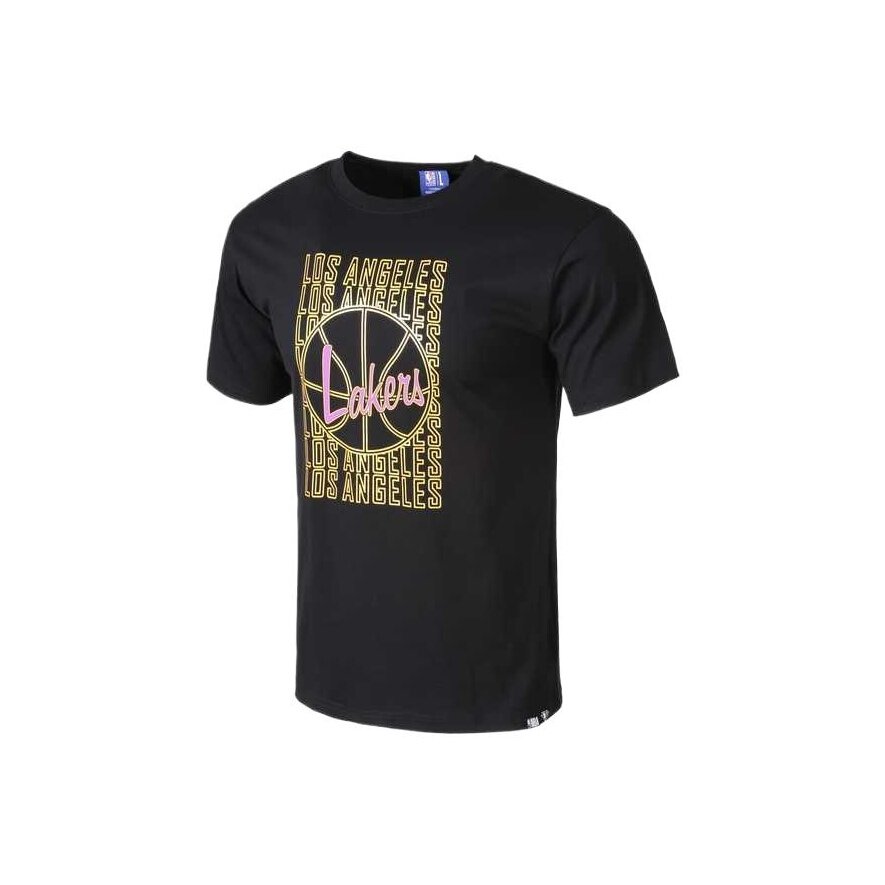 Майка NBA