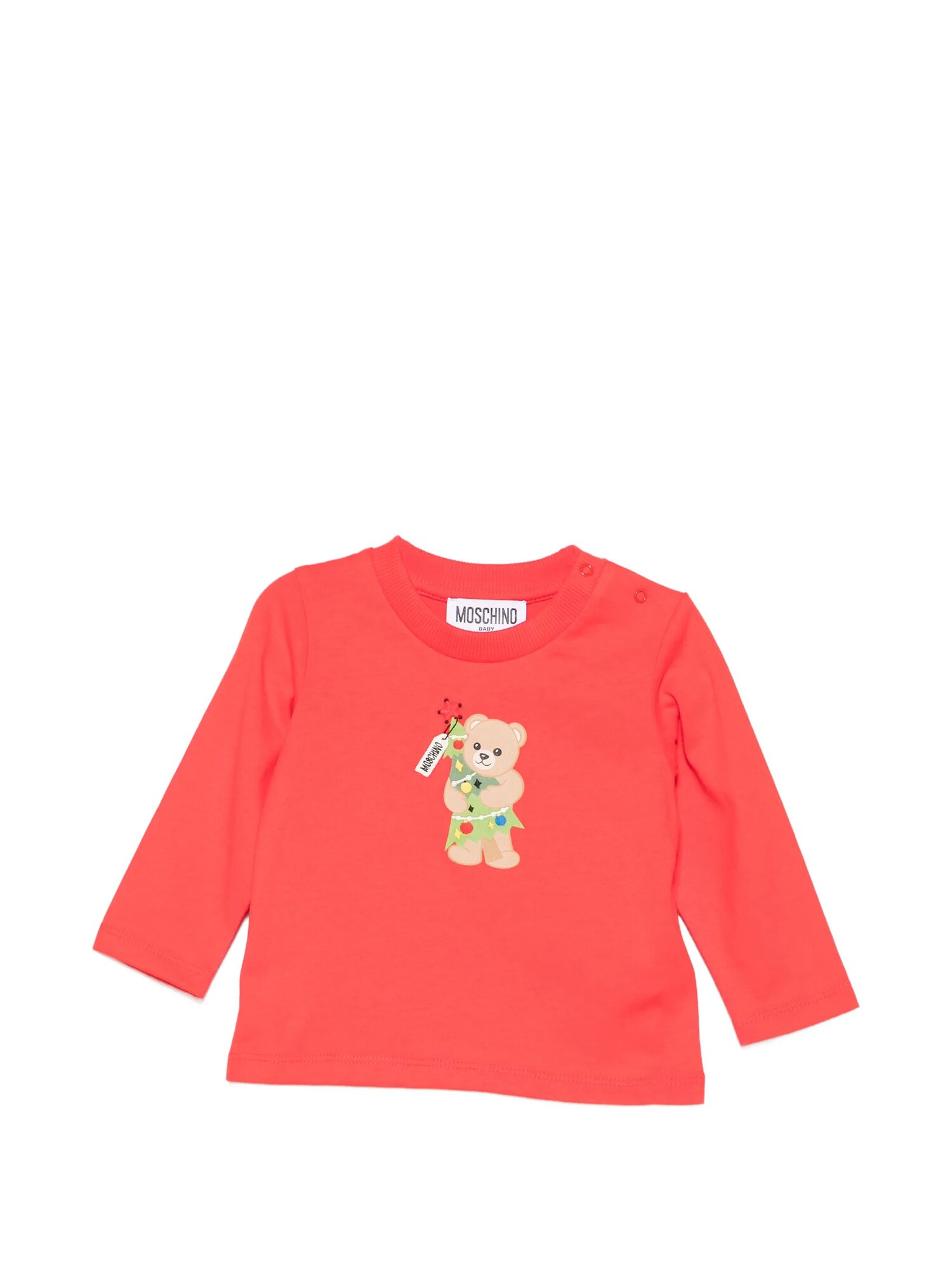 Футболка Teddy Bear