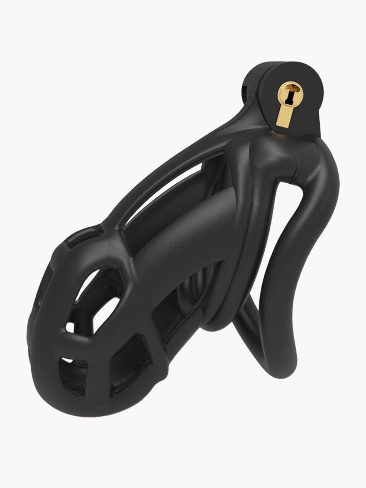 Пояс верности