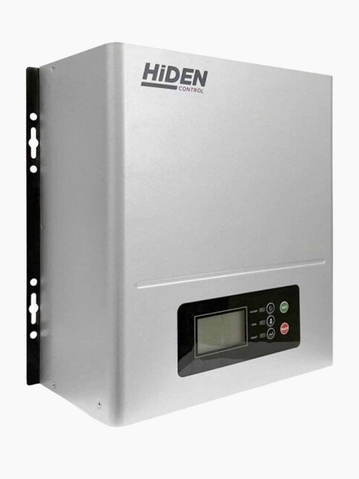 Hiden ИБП Hiden Control HPS20-0312N