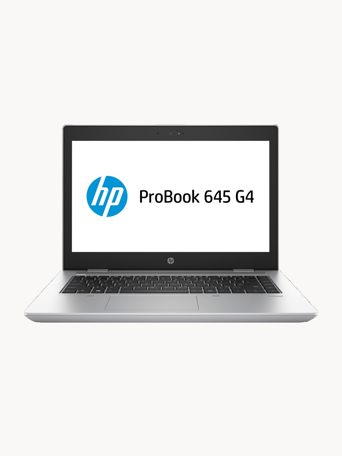 Ноутбук HP ProBook 645 G4, AMD Ryzen 5 PRO 2500U, Память 8 ГБ, Диск 256Гб SSD ,Видео AMD Radeon Vega 8, Экран 14"