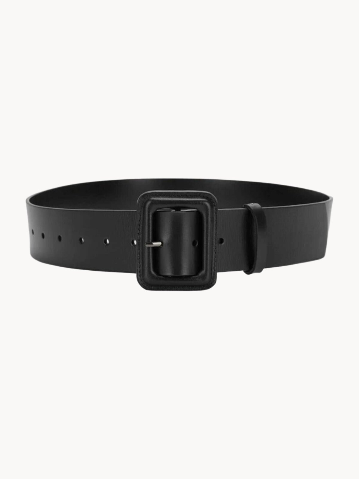 Пояс KIJUA  для женщин