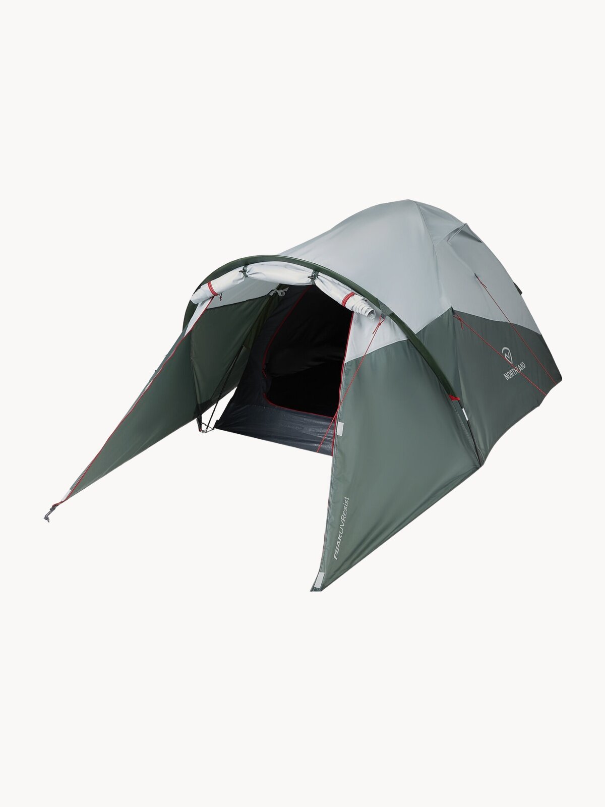 Палатка 2-местная Northland Valley 2