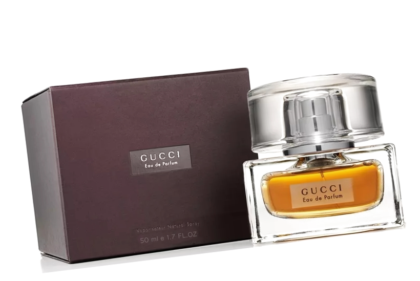 Парфюм Гуччи О Де парфюм женский 50 мл / Gucci Eau De Parfum