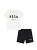 Шорты MSGM