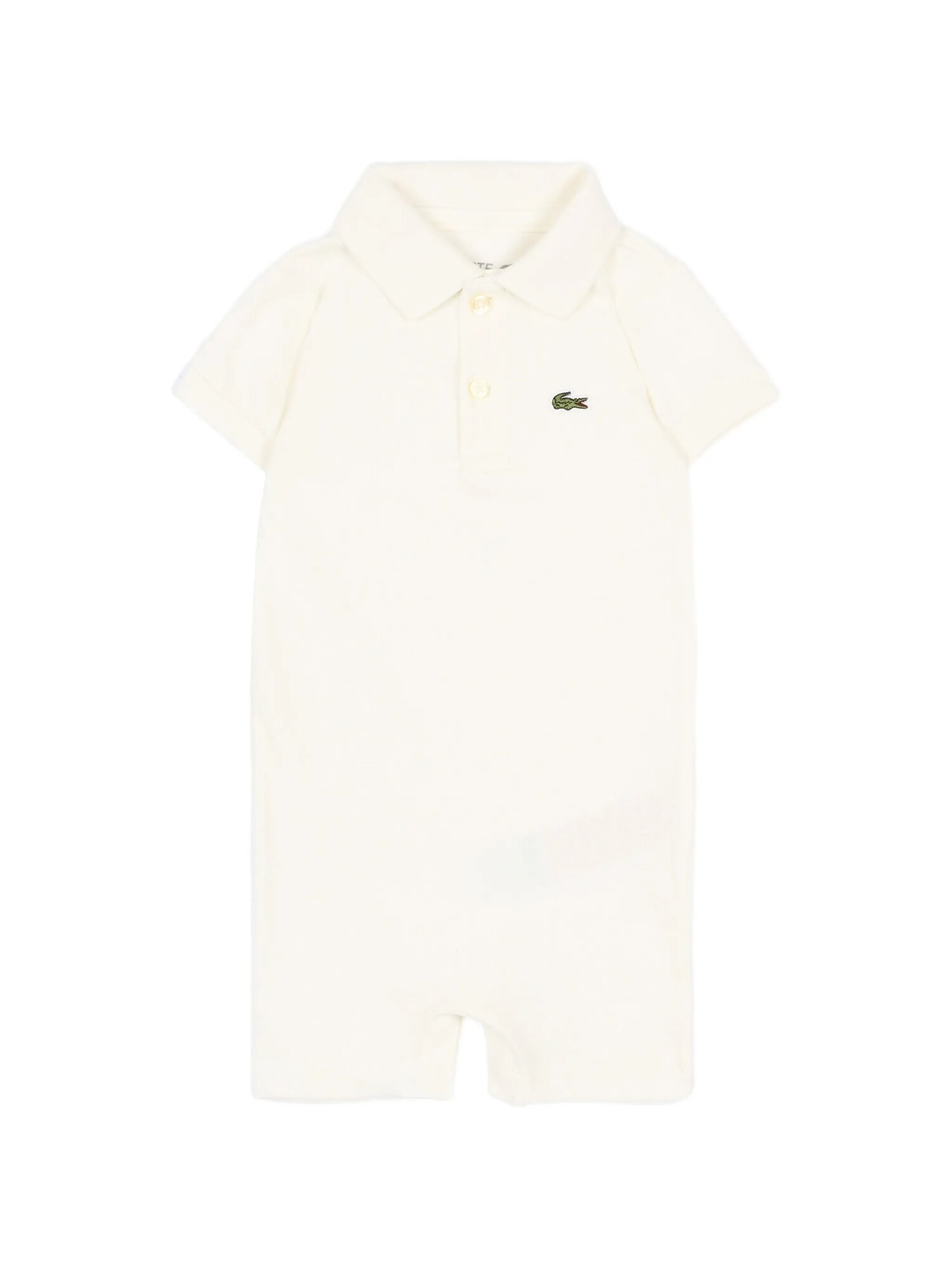 Футболка LACOSTE