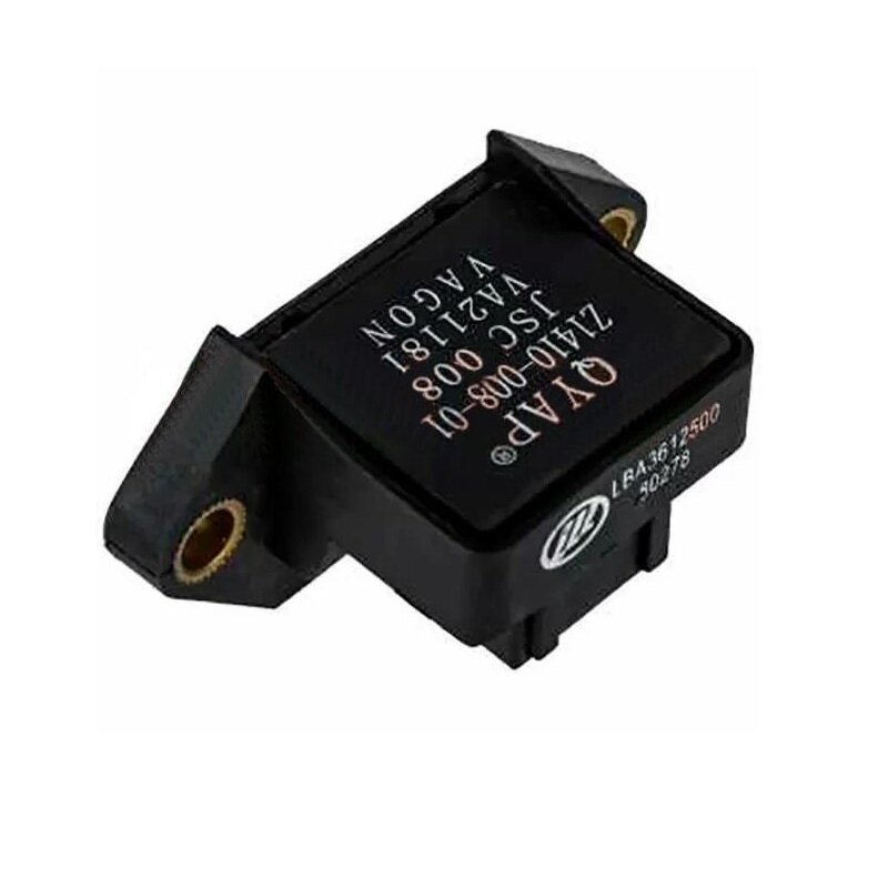 Датчик SVS (неровной дороги) Lifan: Breez 520, Solano 620, Smily 320, Cebrium 720, X60