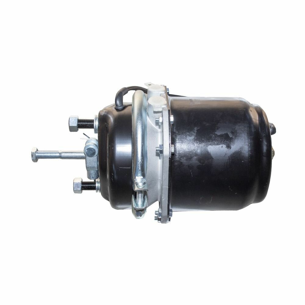 Энергоаккумулятор 6520 тип 30/24 задний 25-3519301-60