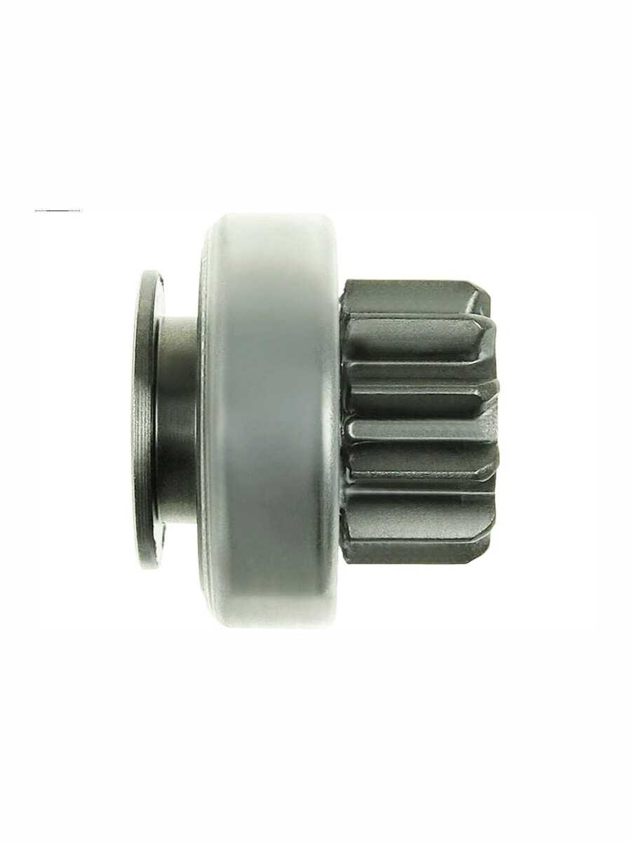 Бендикс стартера AS-PL SD1070P