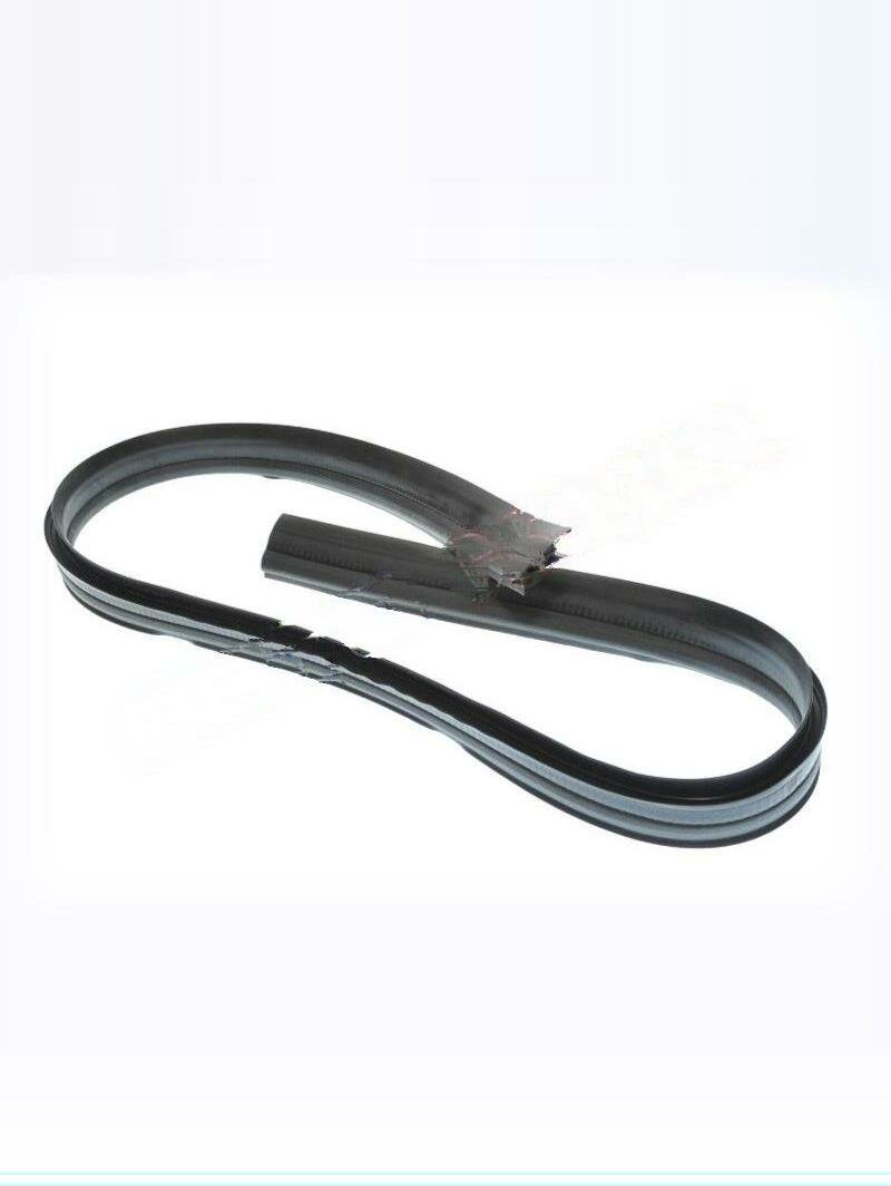 Уплотнитель капота ВАЗ 2110, 2111, 2112, 2110-8402200-10