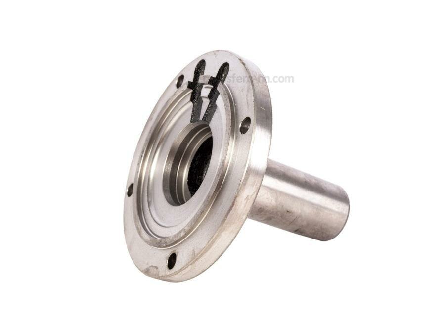 GAZ A21R22170104010 Крышка подшипника первичного вала КПП Г-2122 Next КПП A21R22-1700010-20***