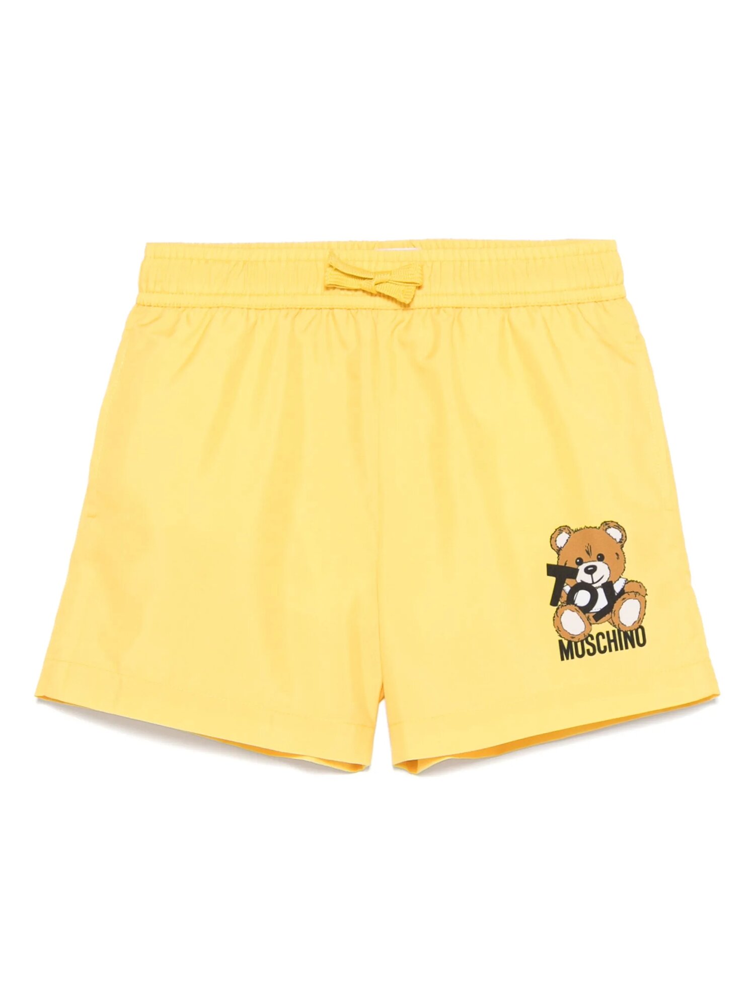 Шорты для плавания Teddy Bear