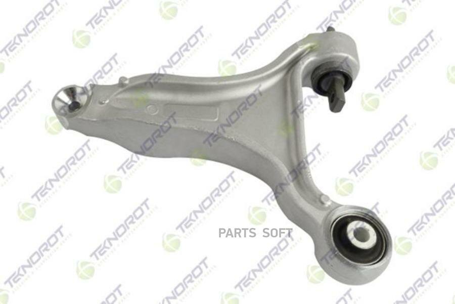 TEKNOROT VO-638 Рычаг подвески перед. лев. нижн. VOLVO XC70 2nd Gen Cross Country ()