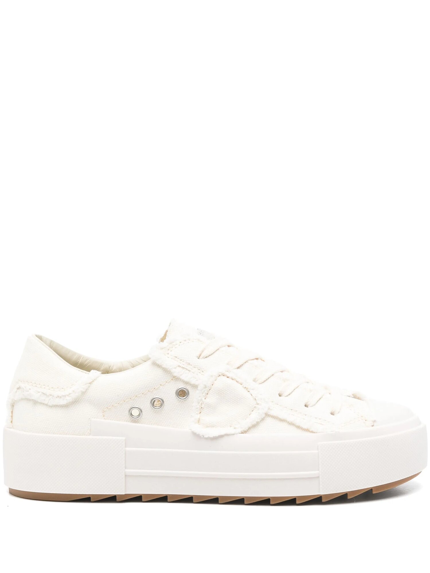 Кроссовки Paris Haute