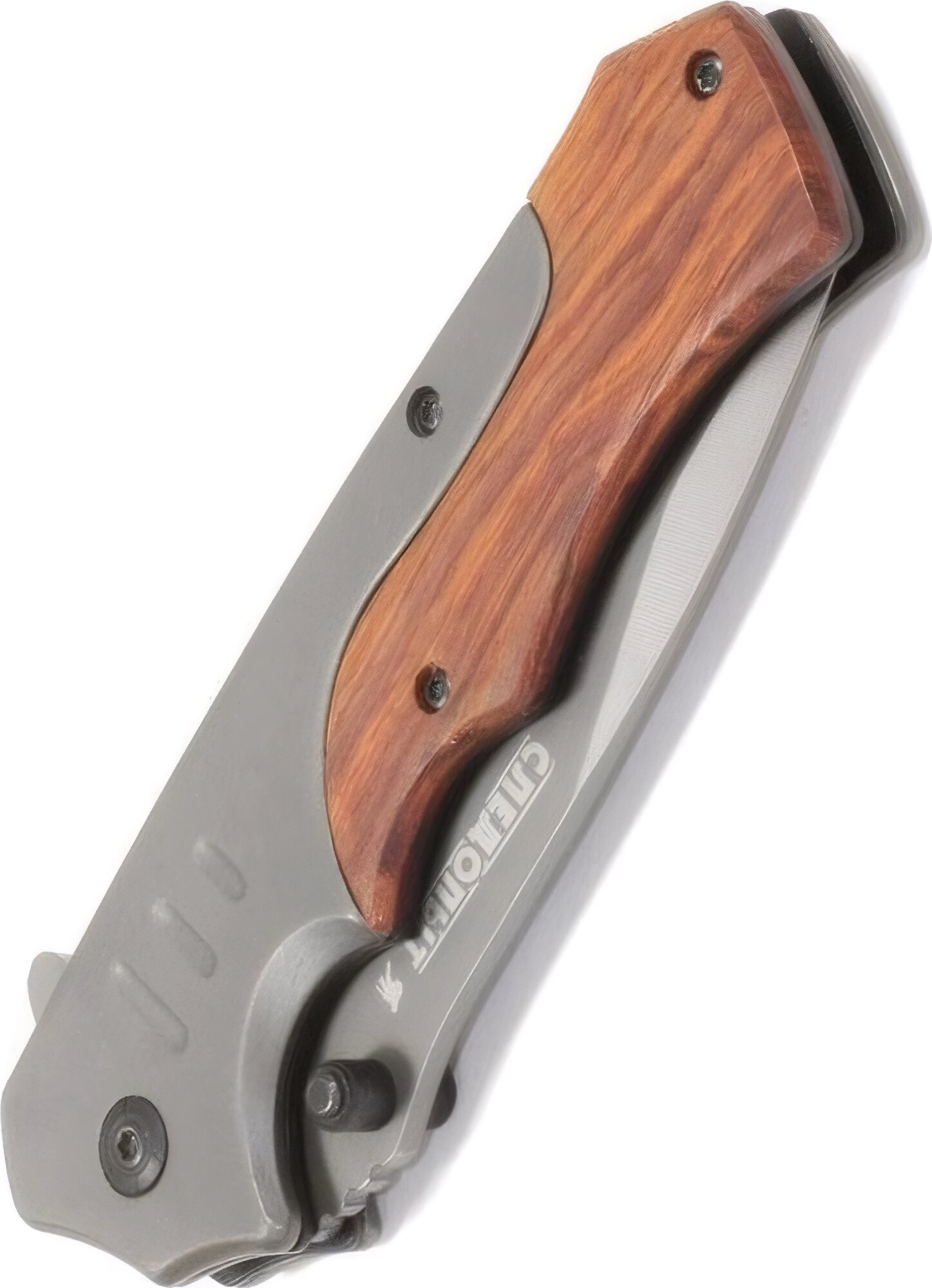 Нож туристический " Следопыт PF-PK-17