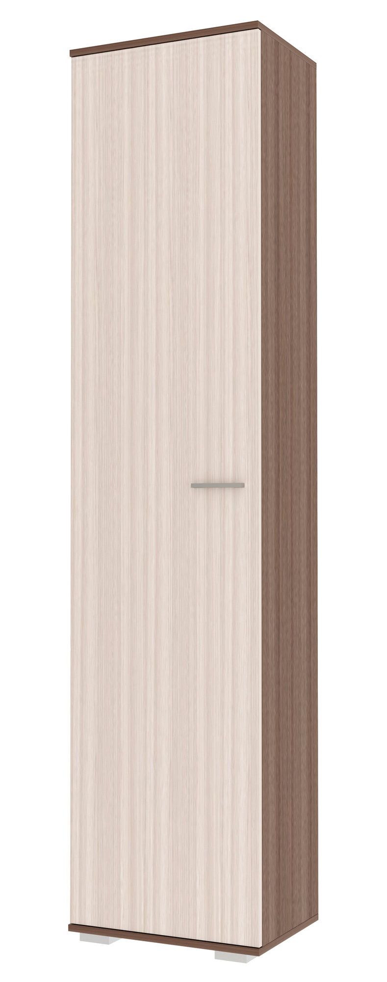 Италия Пенал П-500 Шимо темный-Шимо светлый (Памир)