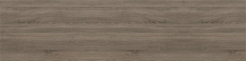 VVT Стеновая панель, МДФ , Дуб табак , 600*3050*4 Дуб табак