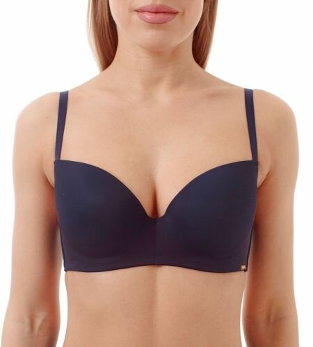 Бюстгальтер SKIN