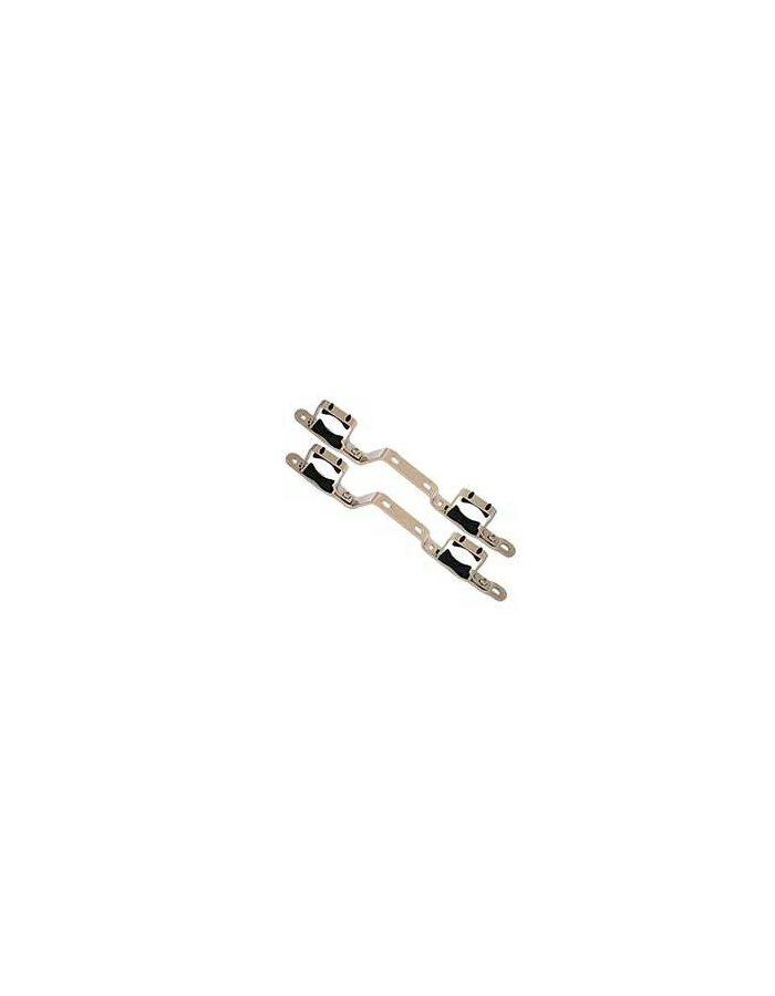 Кронштейн Watermark WM-8350-1 для коллектора 1"