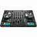 DJ-контроллер Native Instruments Traktor Kontrol S4 Mk3