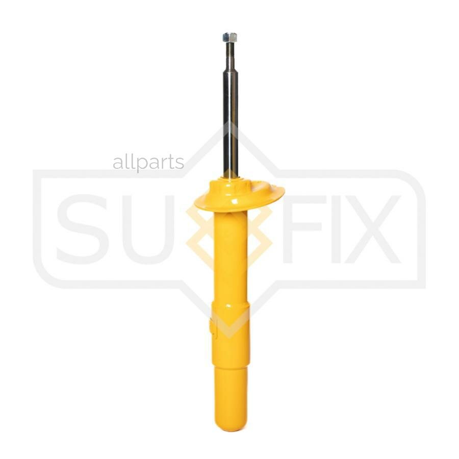 SUFIX SU1572 Стойка амортизационная | перед прав |