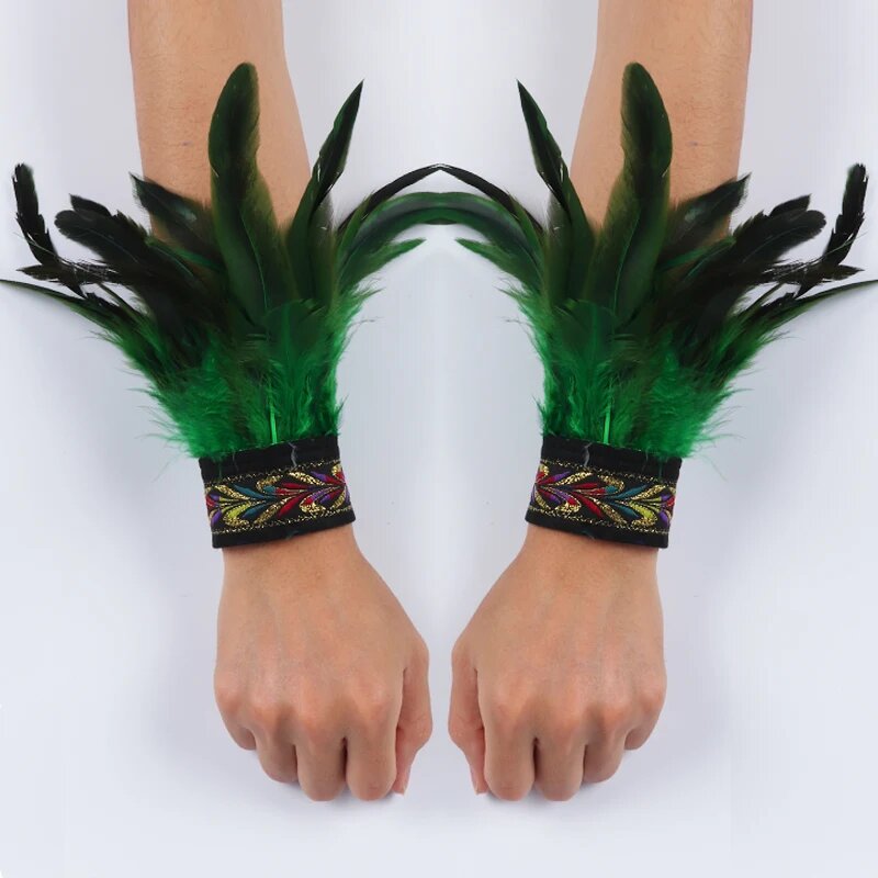 Перчатки Ulikedeko для взрослых и детей