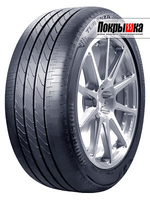 Шины летние Bridgestone Turanza T005A 275/45 R18 103W для легкового автомобиля