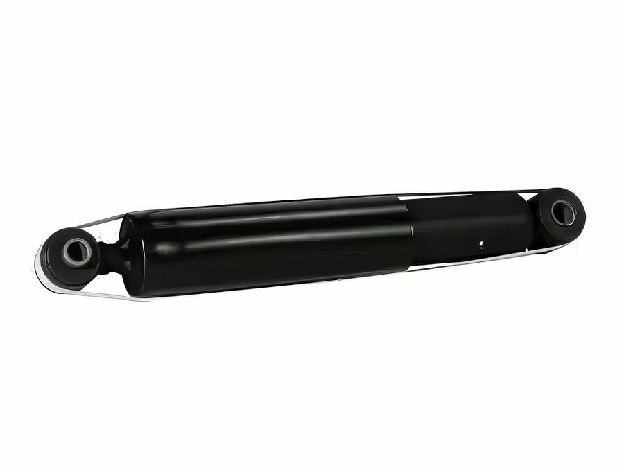 Амортизатор задний газовый для Фиат Крома, Опель Сигнум, Вектра C, GTS, Опель Вектра Mk 2 Z00272 ZENTPARTS