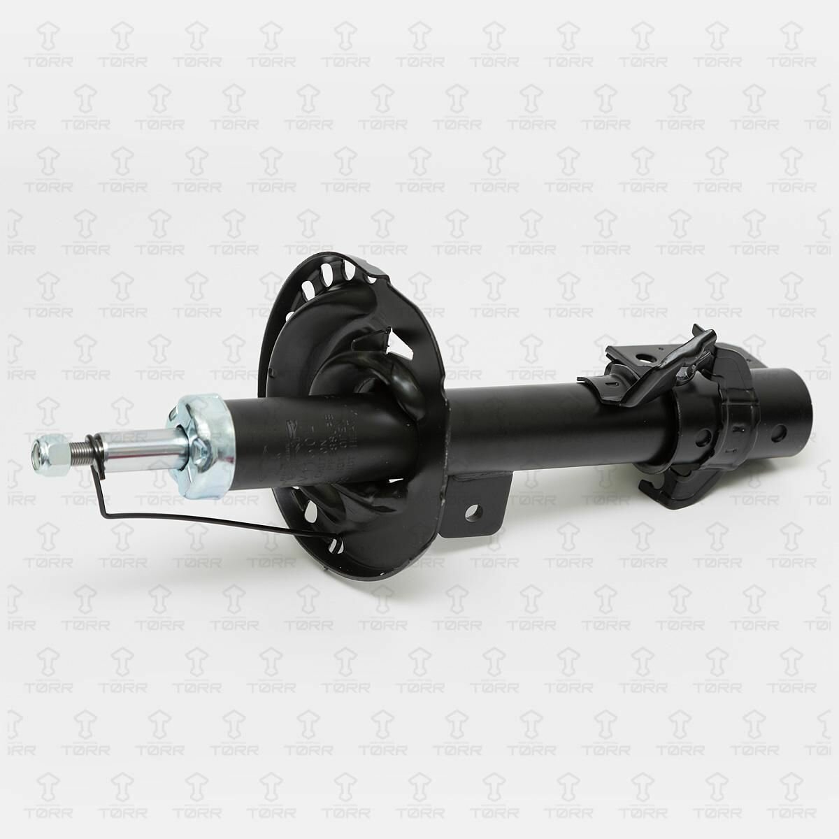 Амортизатор передний левый для Ниссан Ноут DV1149L TORR