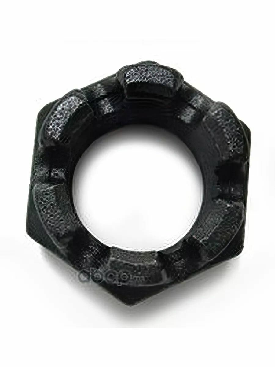 Гайка CEED (2007- 2012)/SPORTAGE (2004-2010)