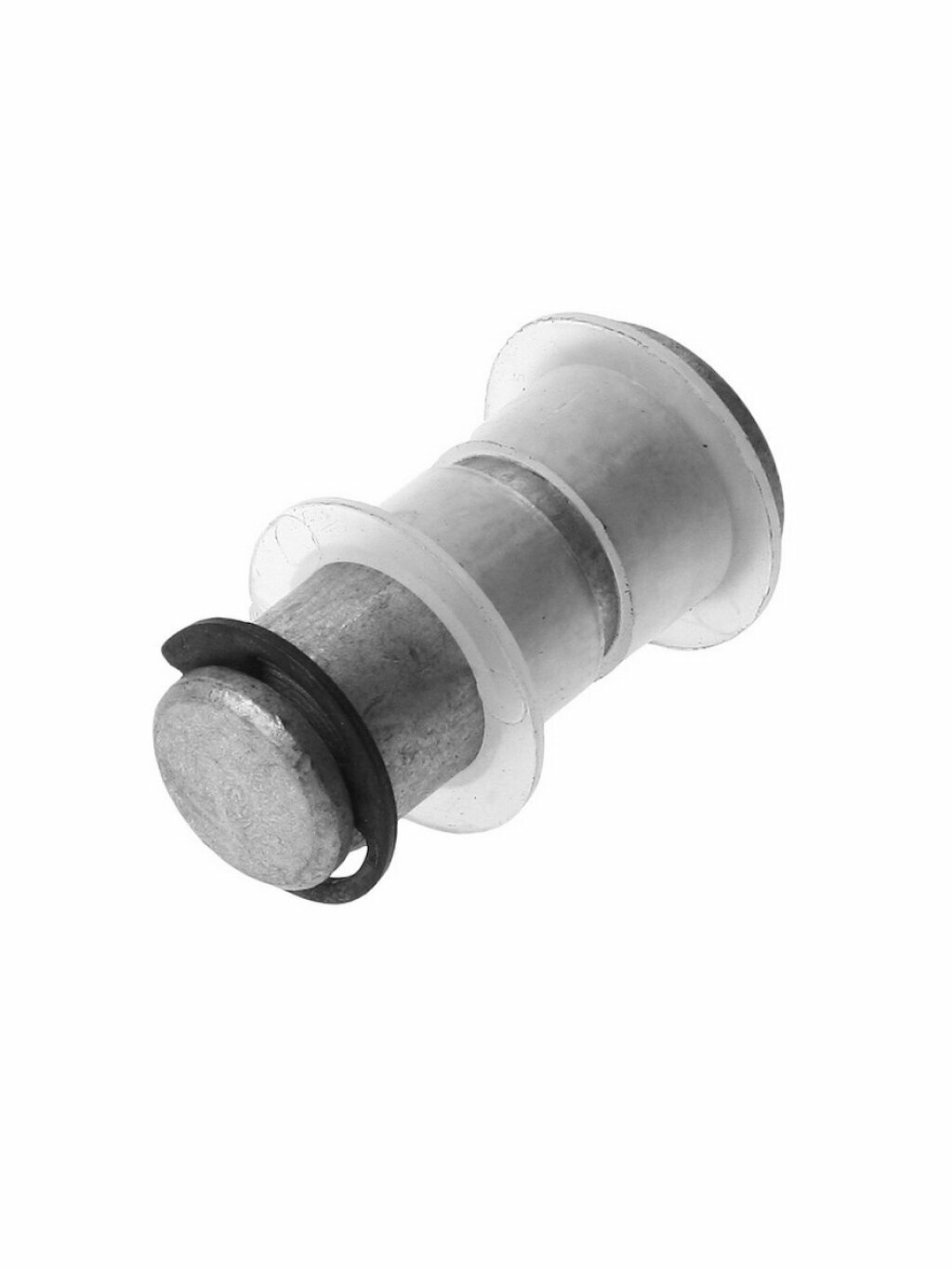 Палец рычага раздатки для а/м ВАЗ 2121 (в сборе)