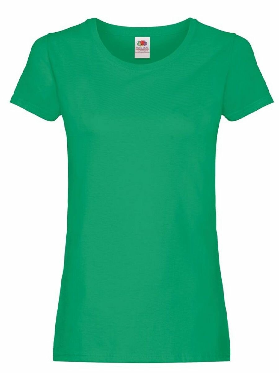 Футболка спортивная