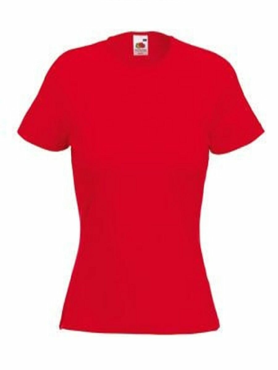 Футболка спортивная